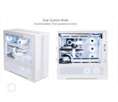 V3000 PLUS - 欲しいPC DIYパーツを世界から－株式会社ディラック ( Dirac )