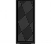 VS8 / VS9 - 欲しいPC DIYパーツを世界から－株式会社ディラック ( Dirac )