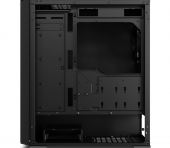 VS8 / VS9 - 欲しいPC DIYパーツを世界から－株式会社ディラック ( Dirac )