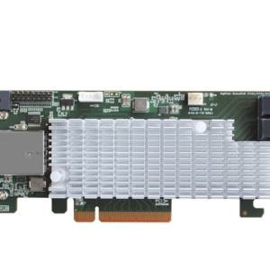 RocketRAID 3700 Series - 欲しいPC DIYパーツを世界から－株式会社ディラック ( Dirac )