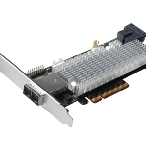 RocketRAID 3700 Series - 欲しいPC DIYパーツを世界から－株式会社ディラック ( Dirac )