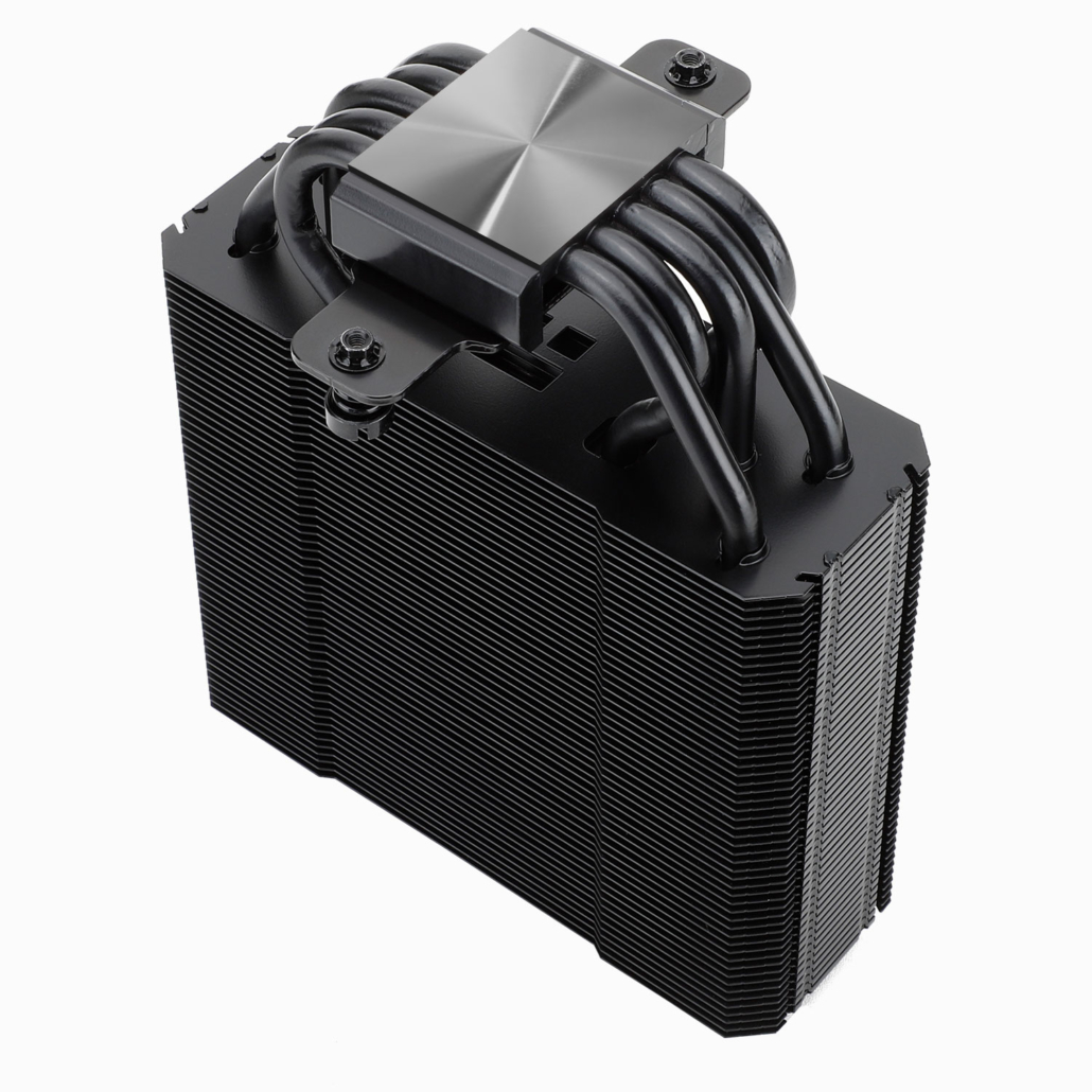 TA-120 EX - 欲しいPC DIYパーツを世界から－株式会社ディラック ( Dirac )