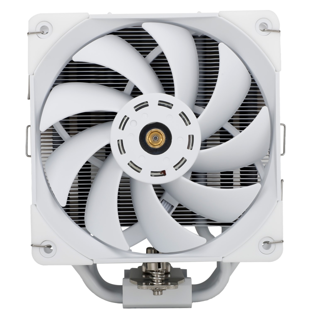 TA-120 EX - 欲しいPC DIYパーツを世界から－株式会社ディラック ( Dirac )