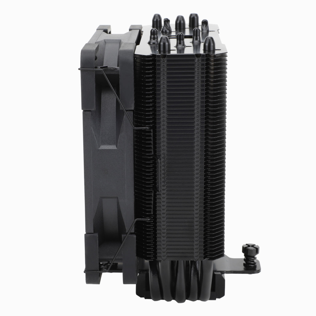 TA-120 EX - 欲しいPC DIYパーツを世界から－株式会社ディラック ( Dirac )