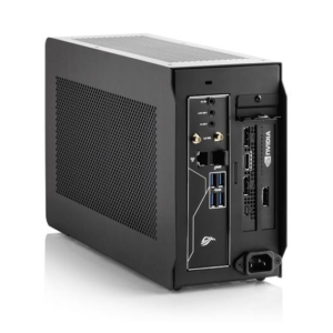 Dan Case A4-SFX v4.1 - 欲しいPC DIYパーツを世界から－株式会社ディラック ( Dirac )