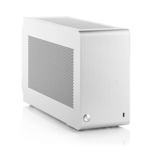 Dan Case A4-SFX v4.1 - 欲しいPC DIYパーツを世界から－株式会社ディラック ( Dirac )