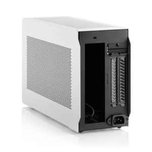 Dan Case A4-SFX v4.1 - 欲しいPC DIYパーツを世界から－株式会社ディラック ( Dirac )