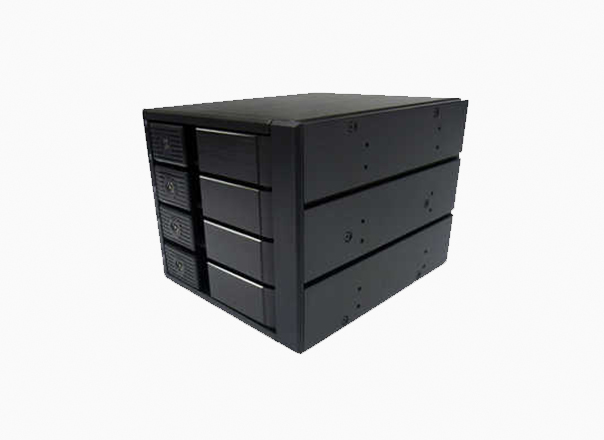 リムーバブルラック - 欲しいPC DIYパーツを世界から-株式会社ディラック ( Dirac ) リムーバブルラック - 欲しいPC DIYパーツを世界から-株式会社ディラック ( Dirac )