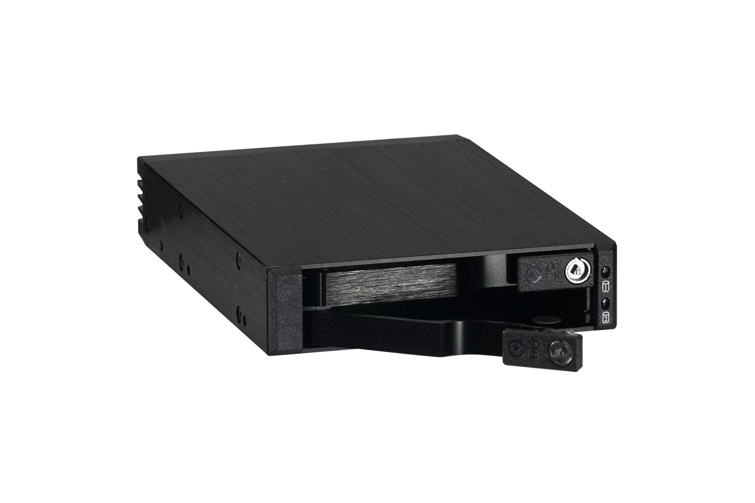 StackGate SG210 - 欲しいPC DIYパーツを世界から－株式会社ディラック ( Dirac )