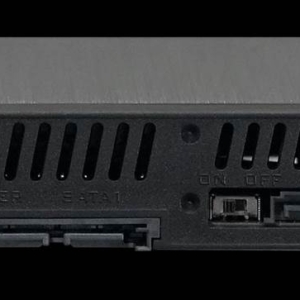 StackGate SG210 - 欲しいPC DIYパーツを世界から－株式会社ディラック ( Dirac )