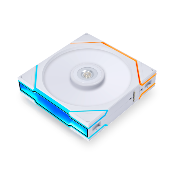 UNI FAN TLシリーズ - 欲しいPC DIYパーツを世界から－株式会社ディラック ( Dirac )