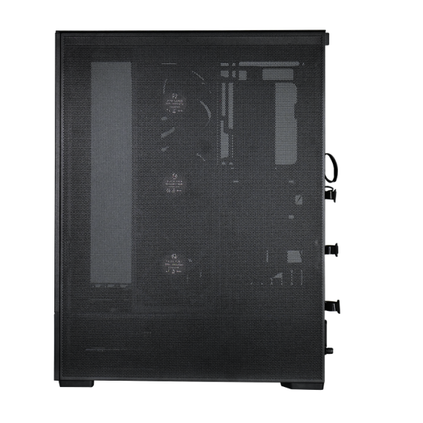 SUP-01 - 欲しいPC DIYパーツを世界から－株式会社ディラック ( Dirac )