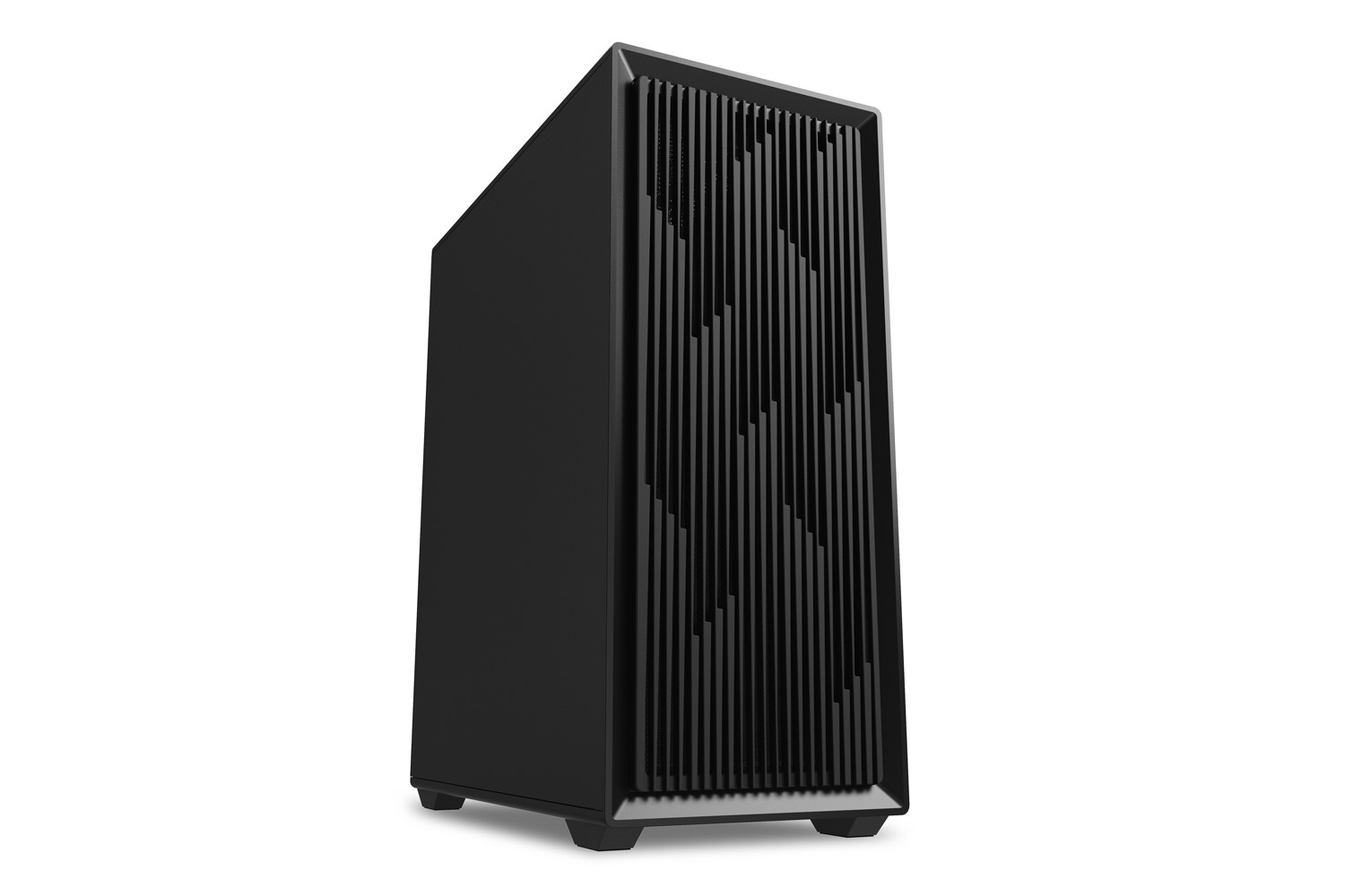 VK2 - 欲しいPC DIYパーツを世界から－株式会社ディラック ( Dirac )