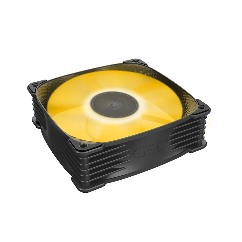 GEOMETRIC FUTURE Squama 3805 - 欲しいPC DIYパーツを世界から－株式会社ディラック ( Dirac )