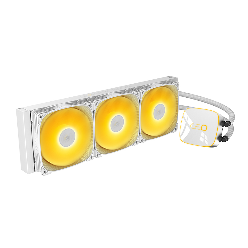 Eskimo Junior NEON 36 - 欲しいPC DIYパーツを世界から－株式会社ディラック ( Dirac )