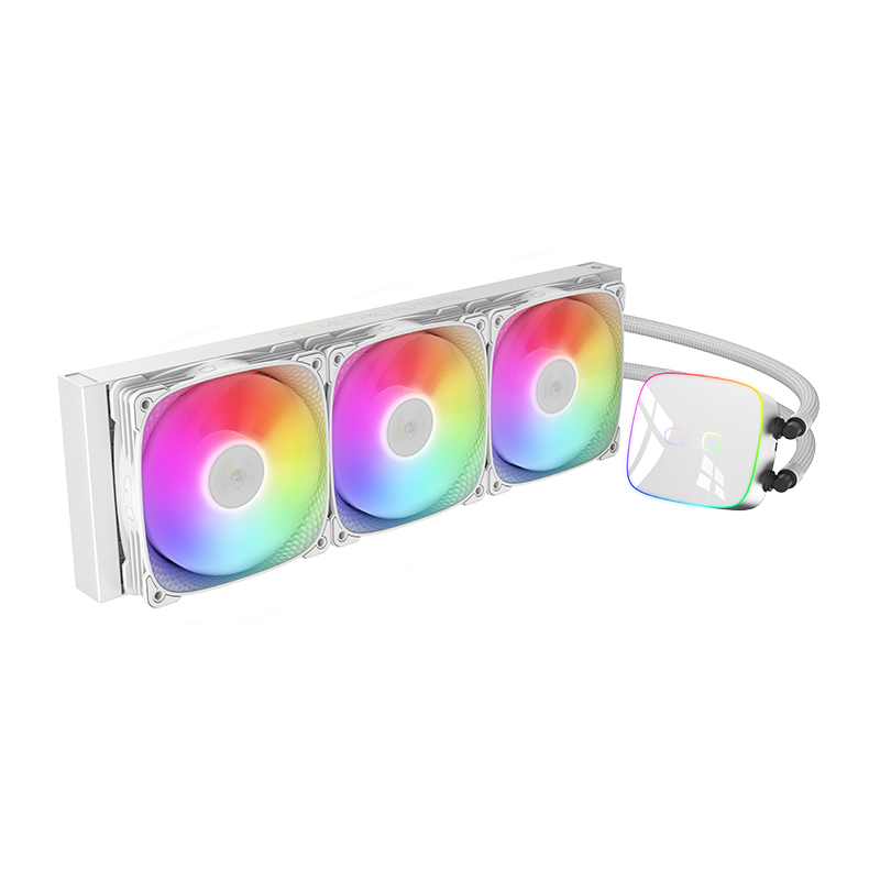 Eskimo Junior NEON 36 - 欲しいPC DIYパーツを世界から－株式会社ディラック ( Dirac )