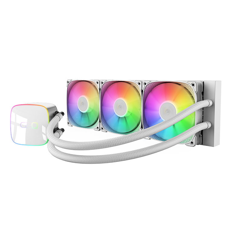 Eskimo Junior NEON 36 - 欲しいPC DIYパーツを世界から－株式会社ディラック ( Dirac )