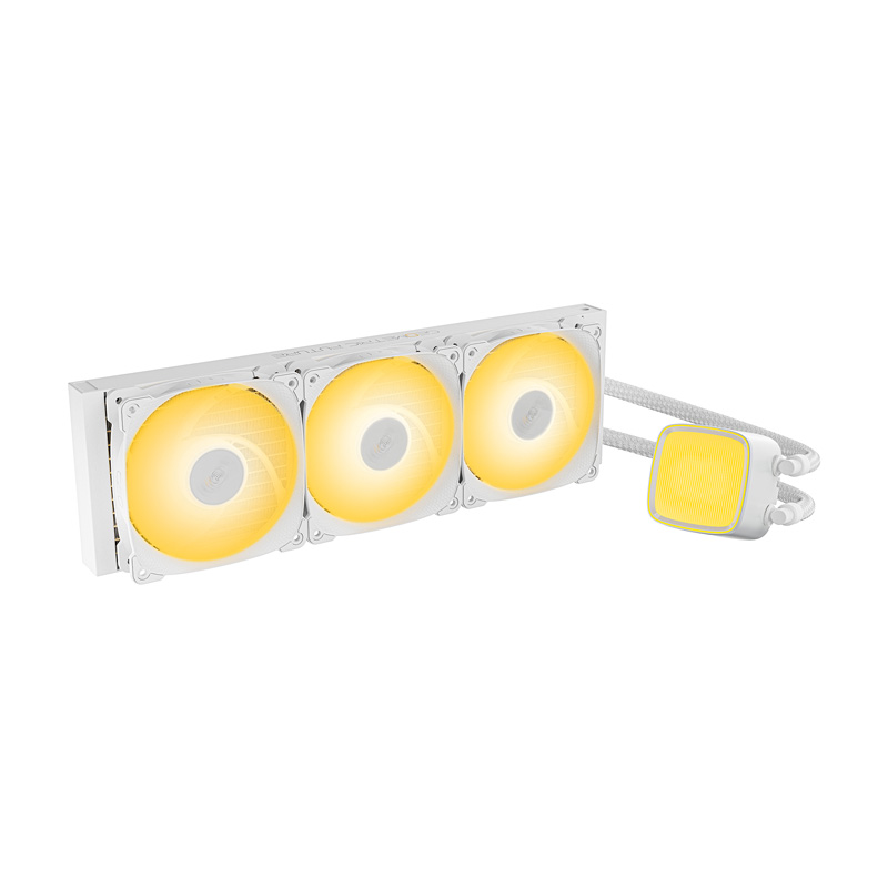 Eskimo Pro - 欲しいPC DIYパーツを世界から－株式会社ディラック ( Dirac )