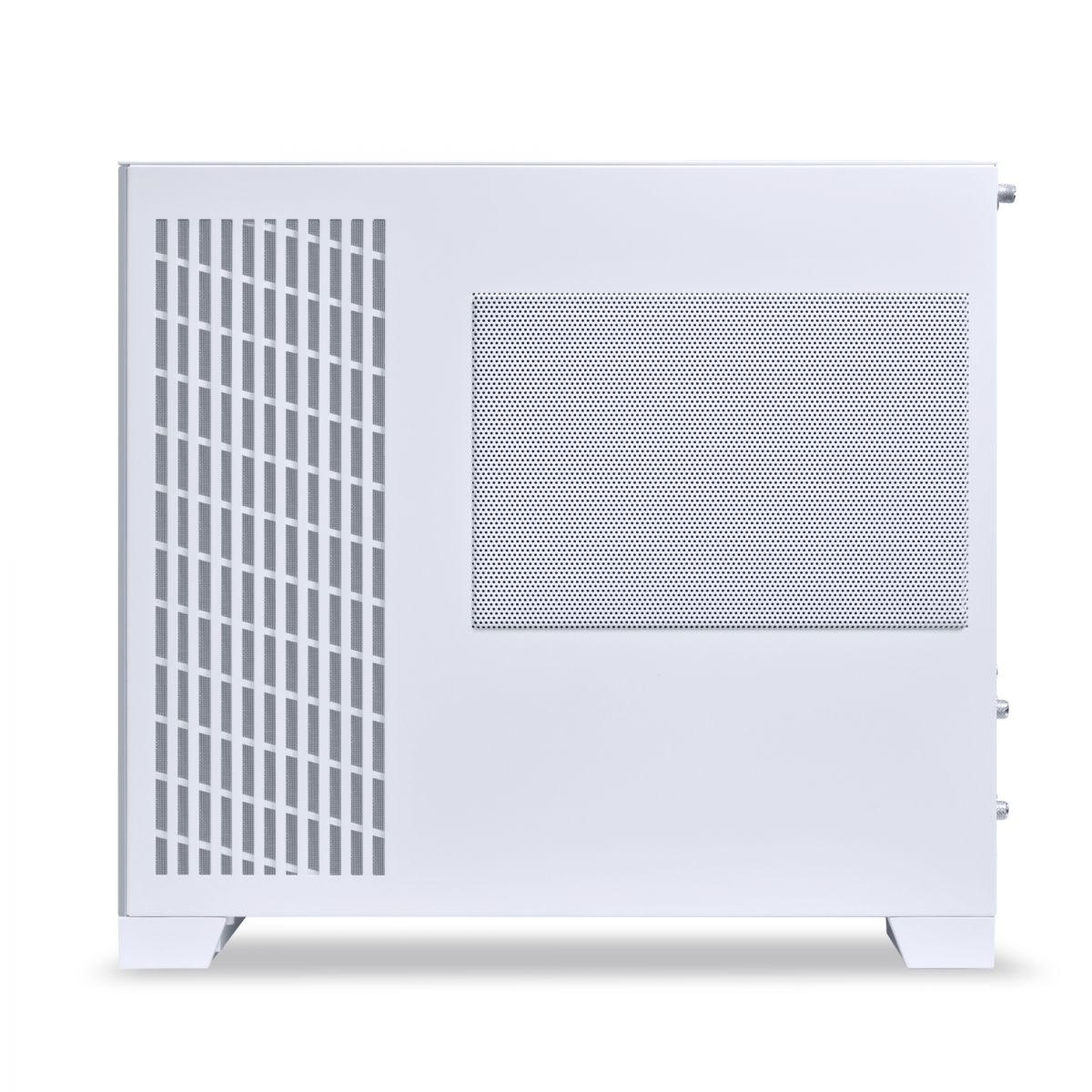 O11D Mini V2 - 欲しいPC DIYパーツを世界から－株式会社ディラック ( Dirac )
