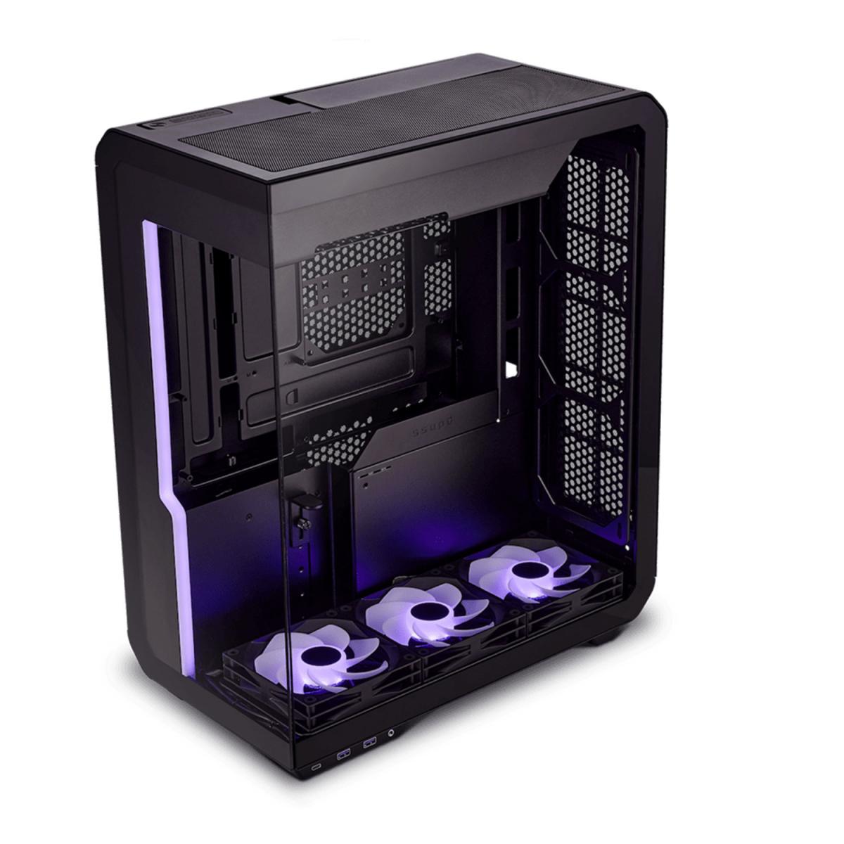 Xhuttle - 欲しいPC DIYパーツを世界から－株式会社ディラック ( Dirac )