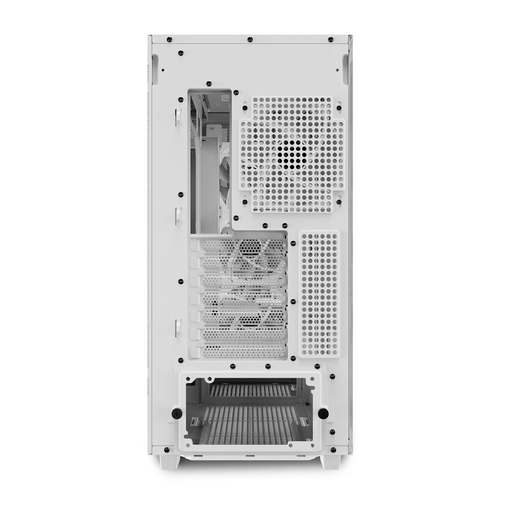 Sharkoon REBEL C70 RGB - 欲しいPC DIYパーツを世界から－株式会社ディラック ( Dirac )